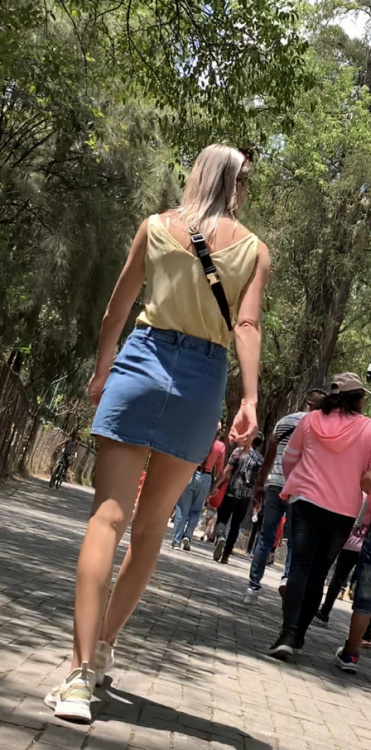 First time out “hunting”. Here are the results after 5 hours of ...