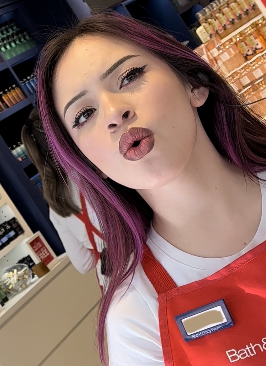 Lots of 💎💎💎 Faceshots - boobs - Forum
