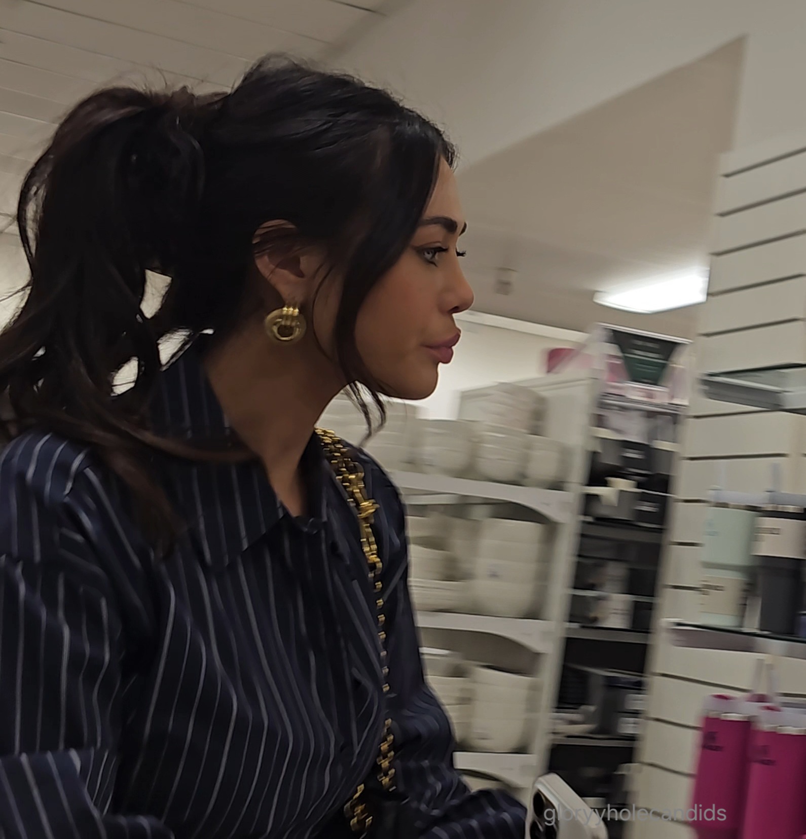 Some random Face Shots OC - Forum