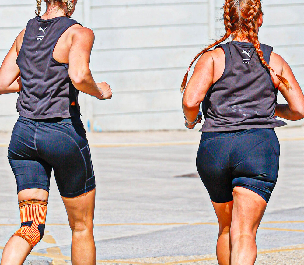 Gym bodies (non OC) hd - Forum