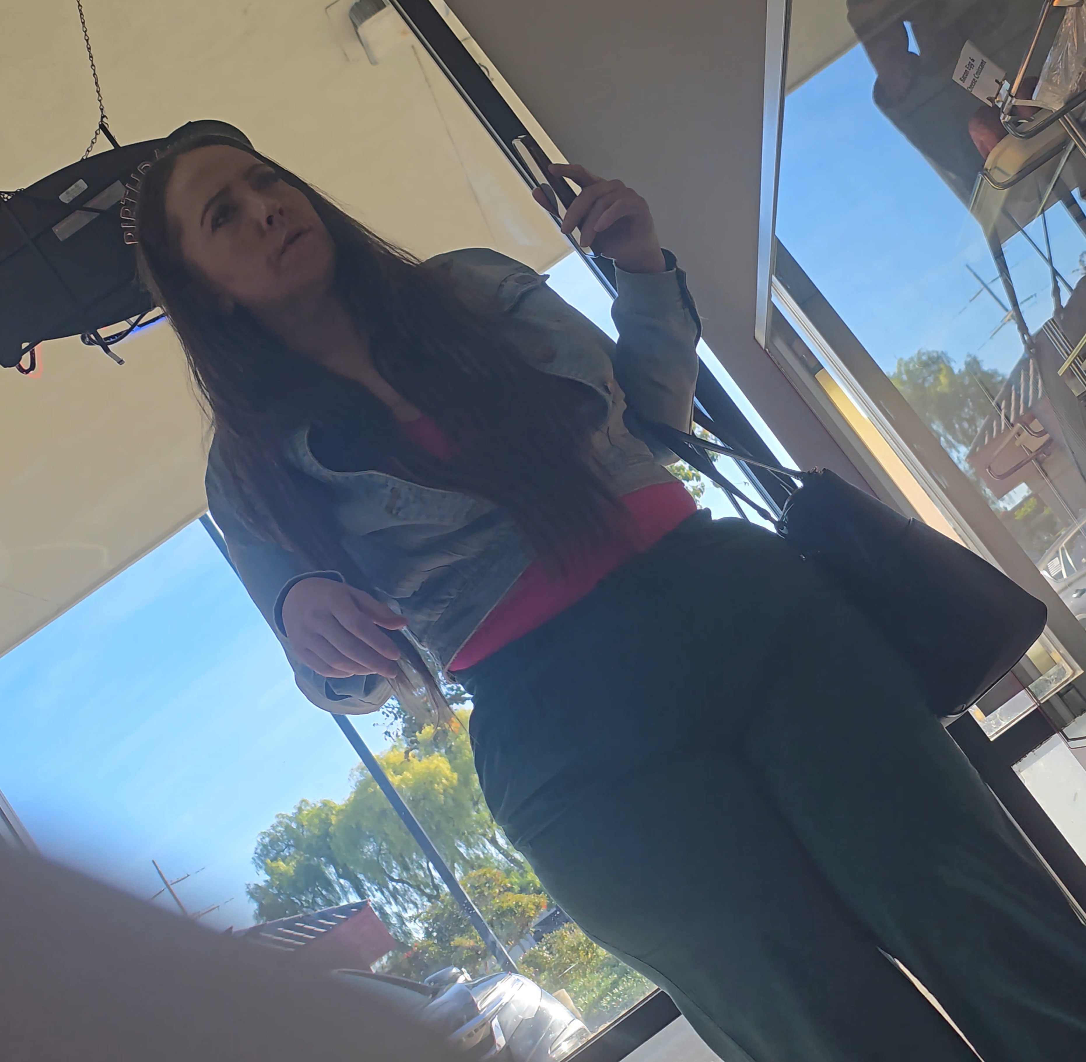 Thick milf with fupa birthday girl big hips - Forum