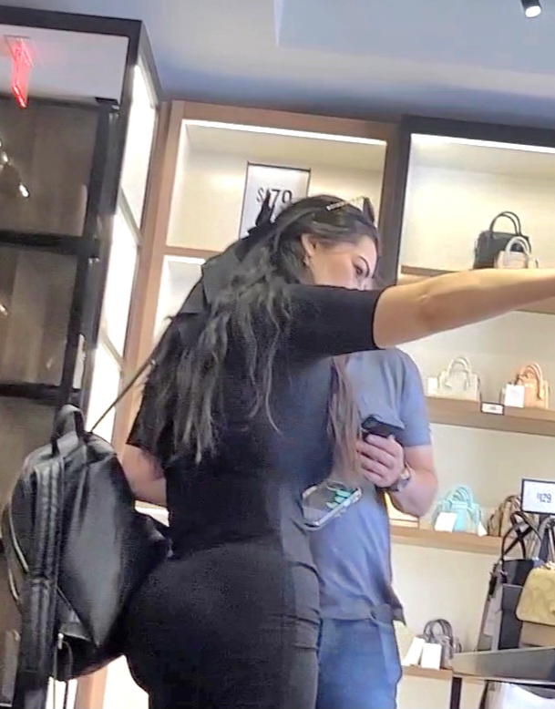 (OC) BBL was SUPER NICE on this Mexican Mami - Forum