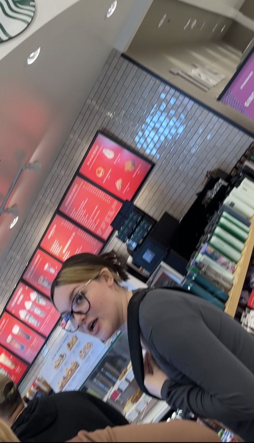 Sexy Pawg In Glasses With A Thick Ass Wearing Flare Leggings рџ рџґµрџќ Forum