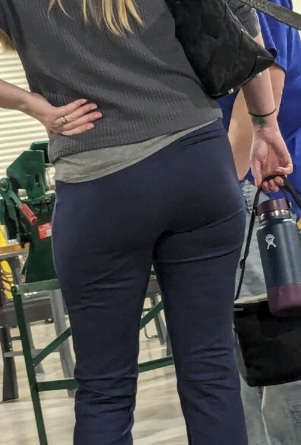 Administrator bubble - Forum