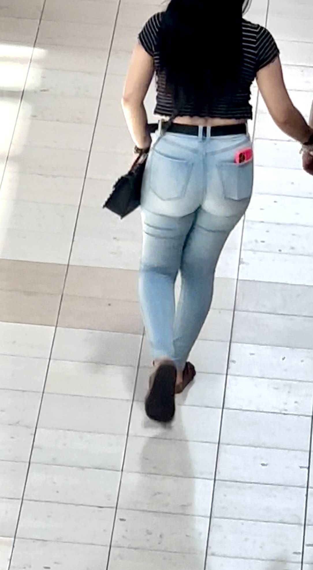 FOR JEANS LOVERS (OC mega compilation) - Tight Jeans - Forum