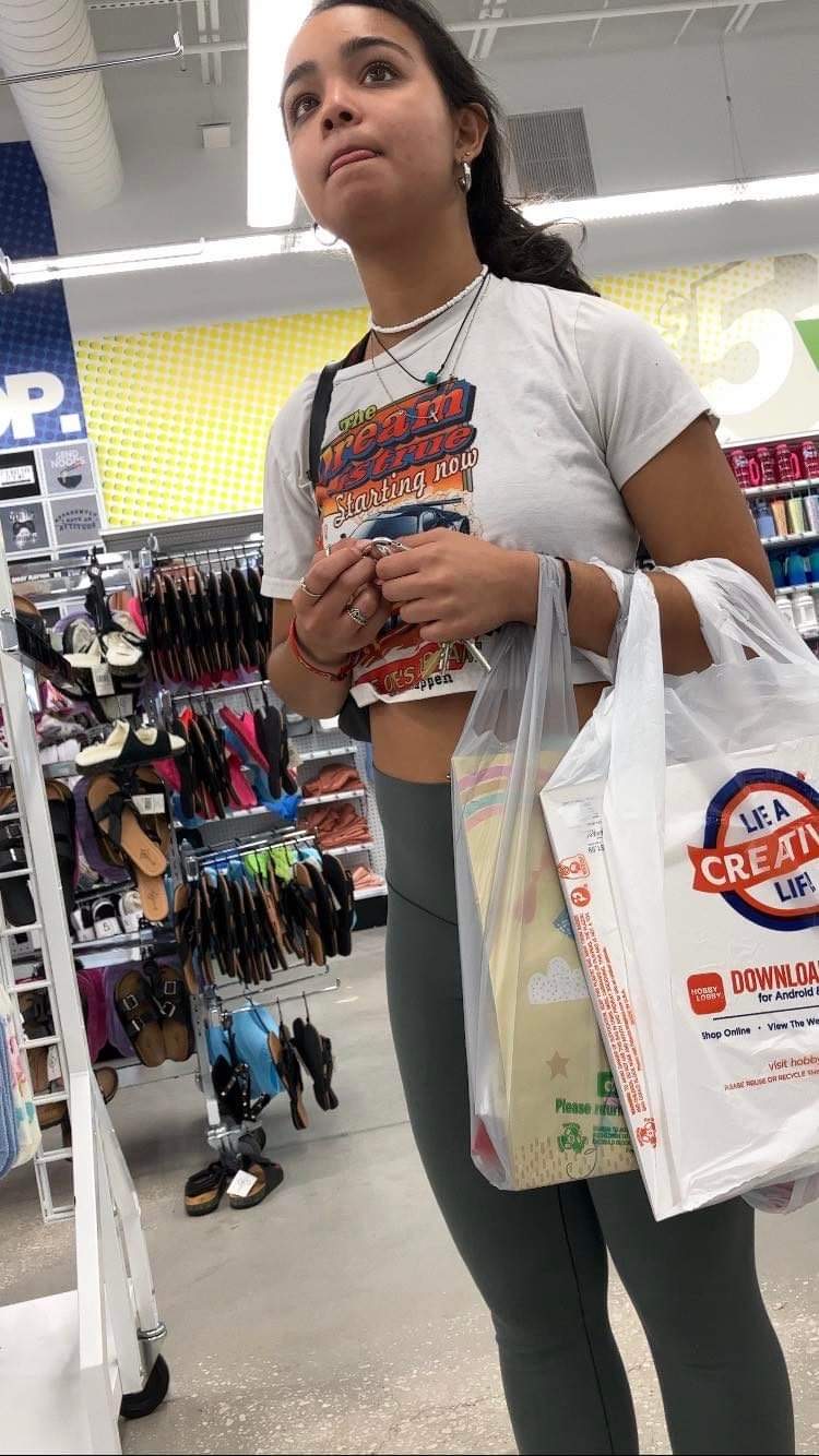 Super Fit Bubble Butt In Light Green Leggings Spandex Leggings