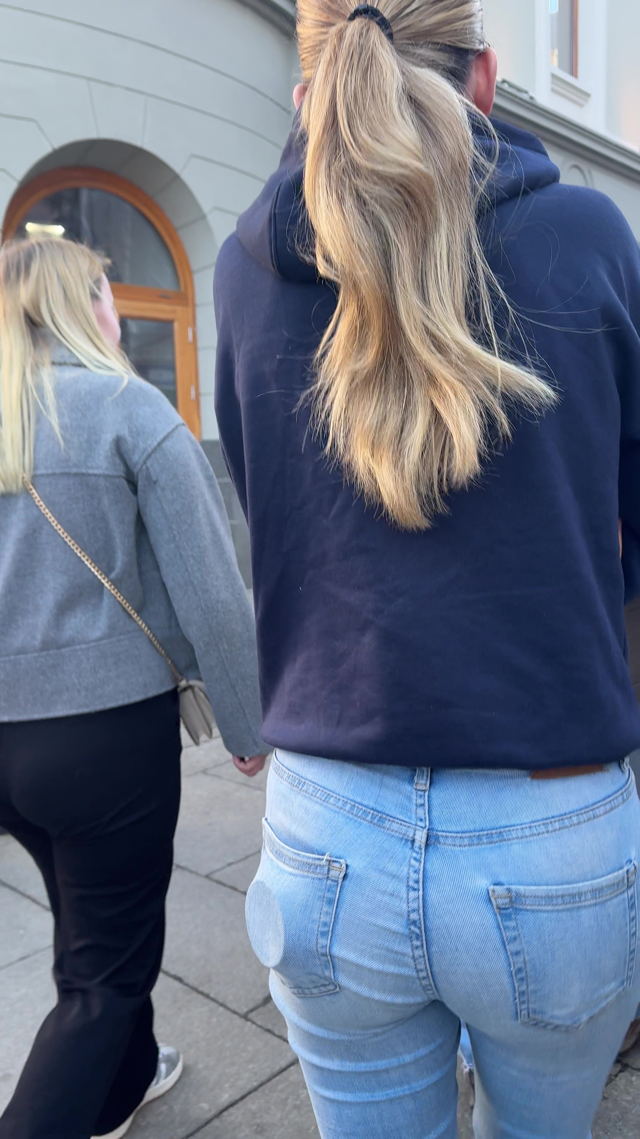 I Want To Show You One Of The Tightest Jeans Tight Jeans Forum
