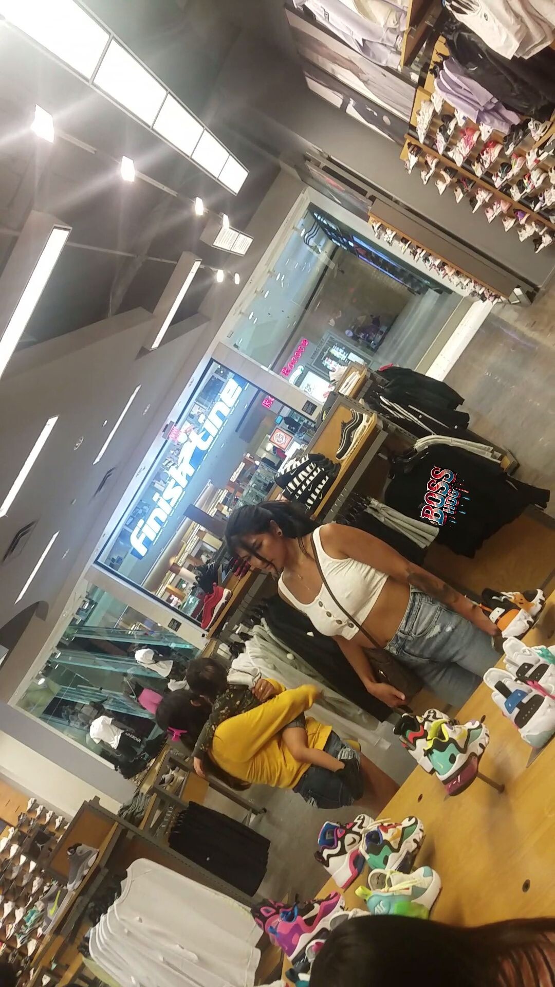 Nice Nips Poking Thru Oc Boobs Forum