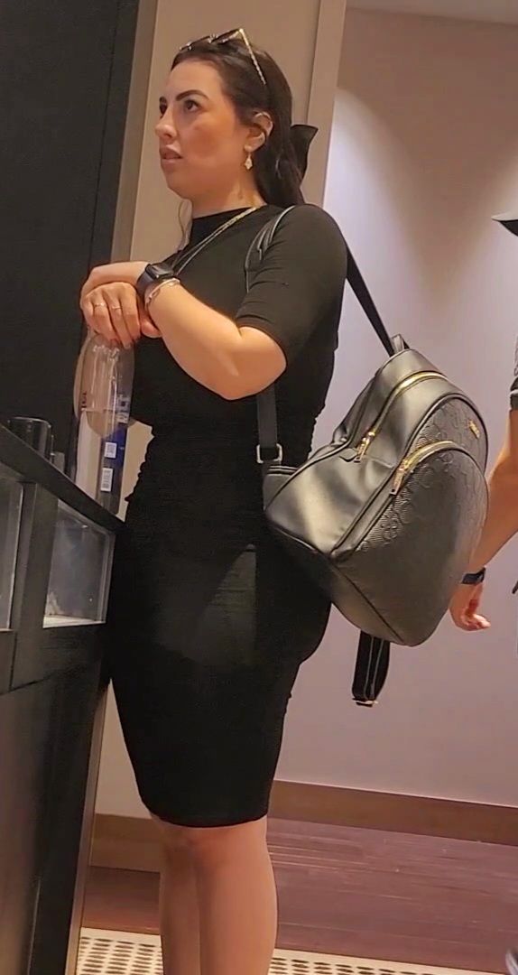 (OC) BBL was SUPER NICE on this Mexican Mami - Forum