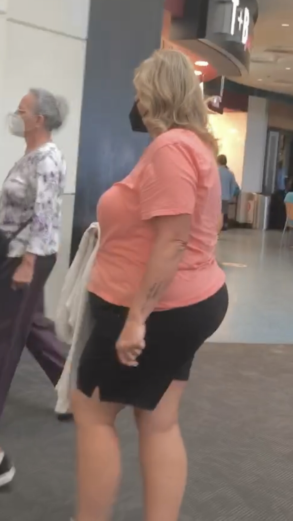 BBW THREAD! - General Discussion - Forum