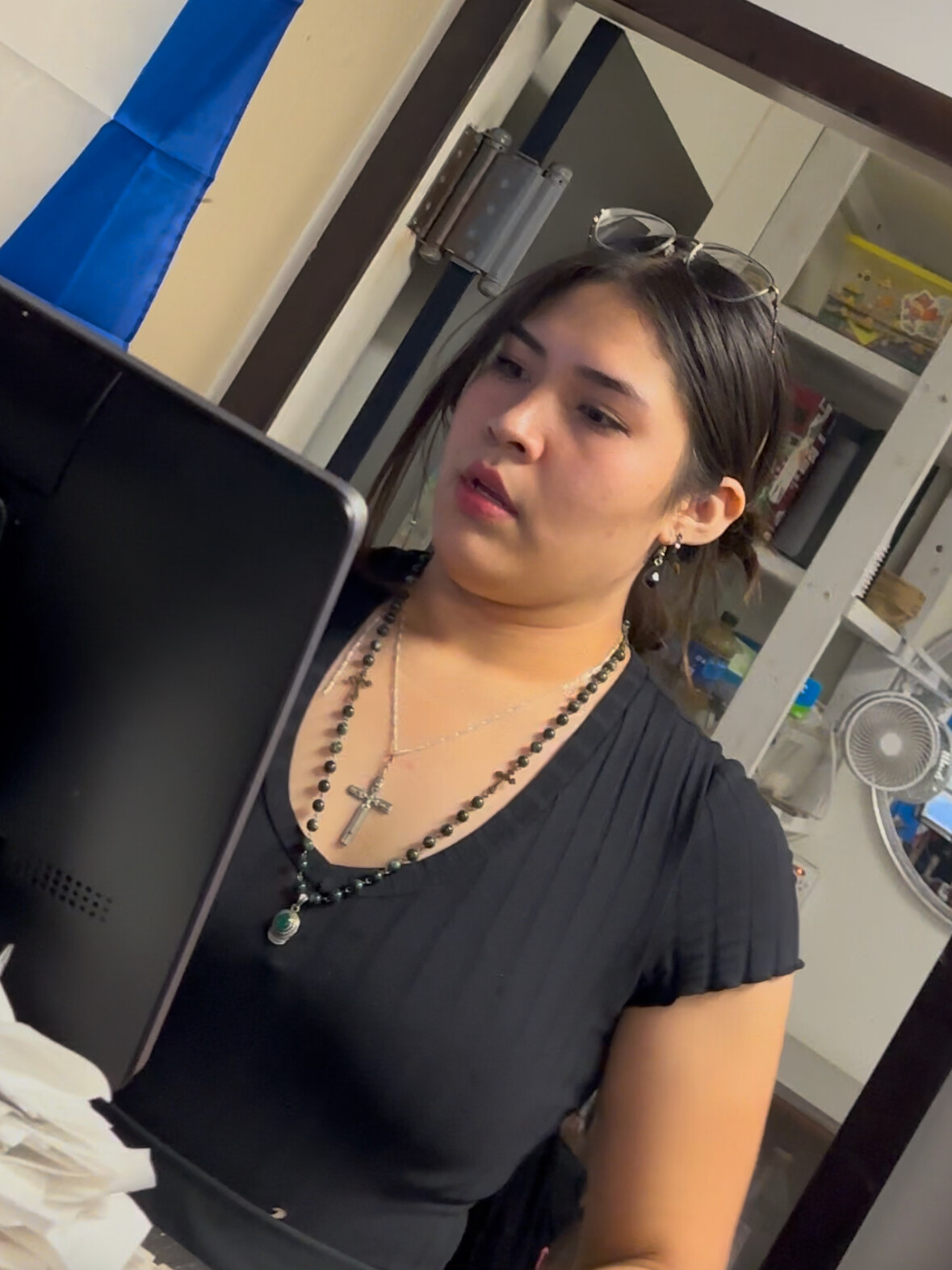 Faceshot Dump - Forum