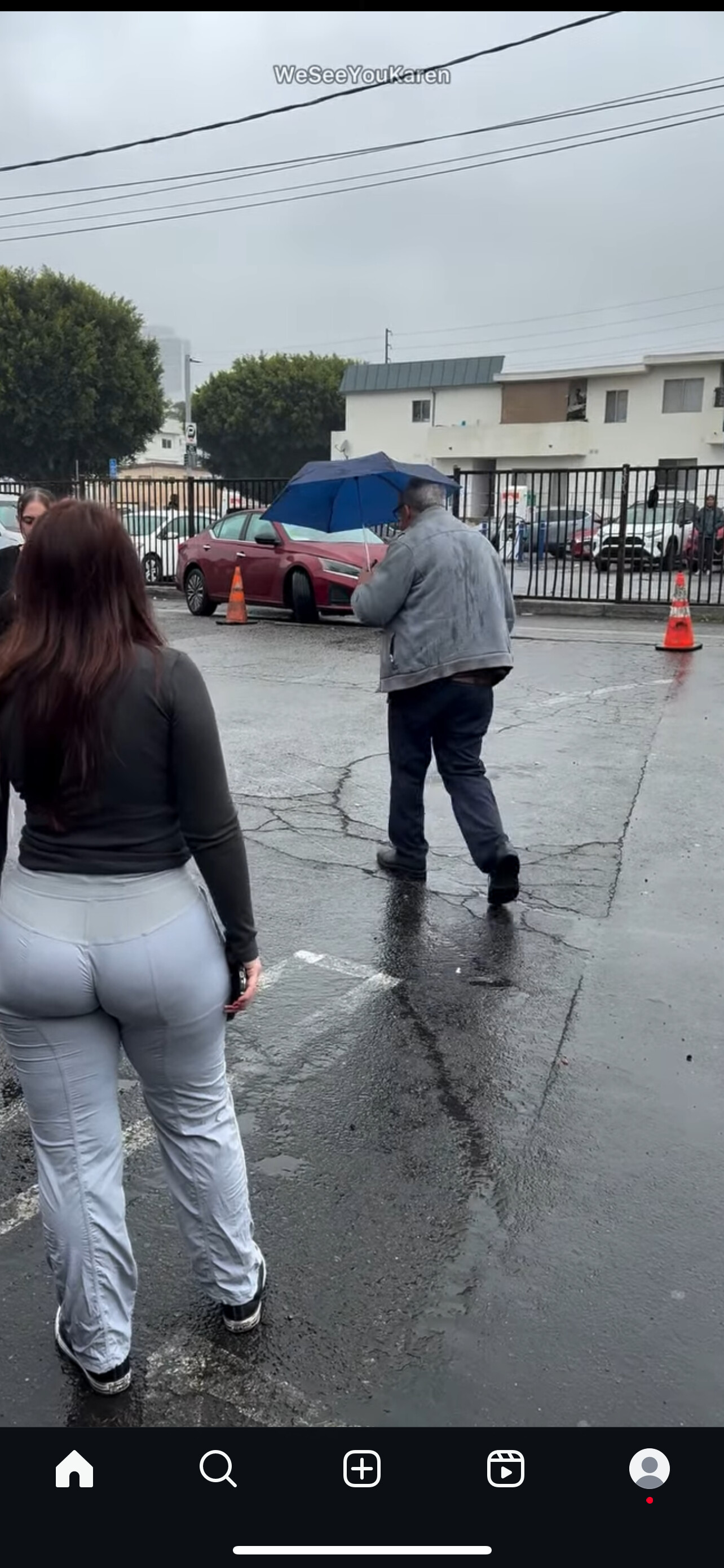 Double cheeked up on a Saturday - Forum