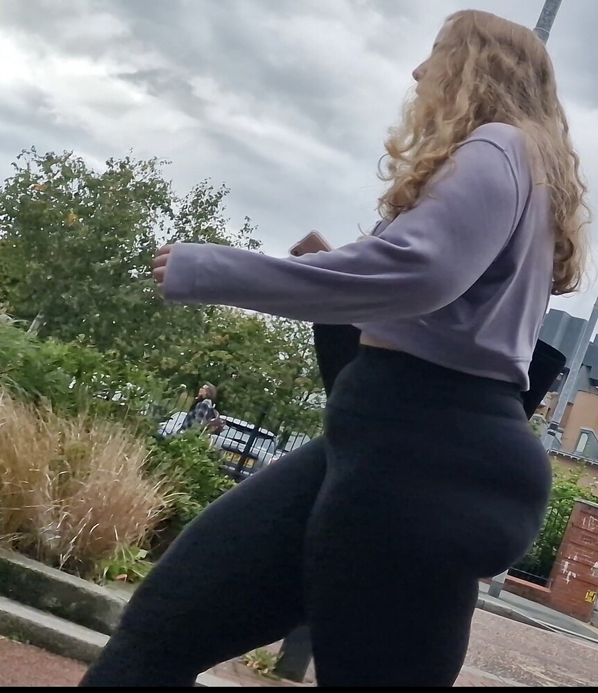 BBW THREAD! - General Discussion - Forum