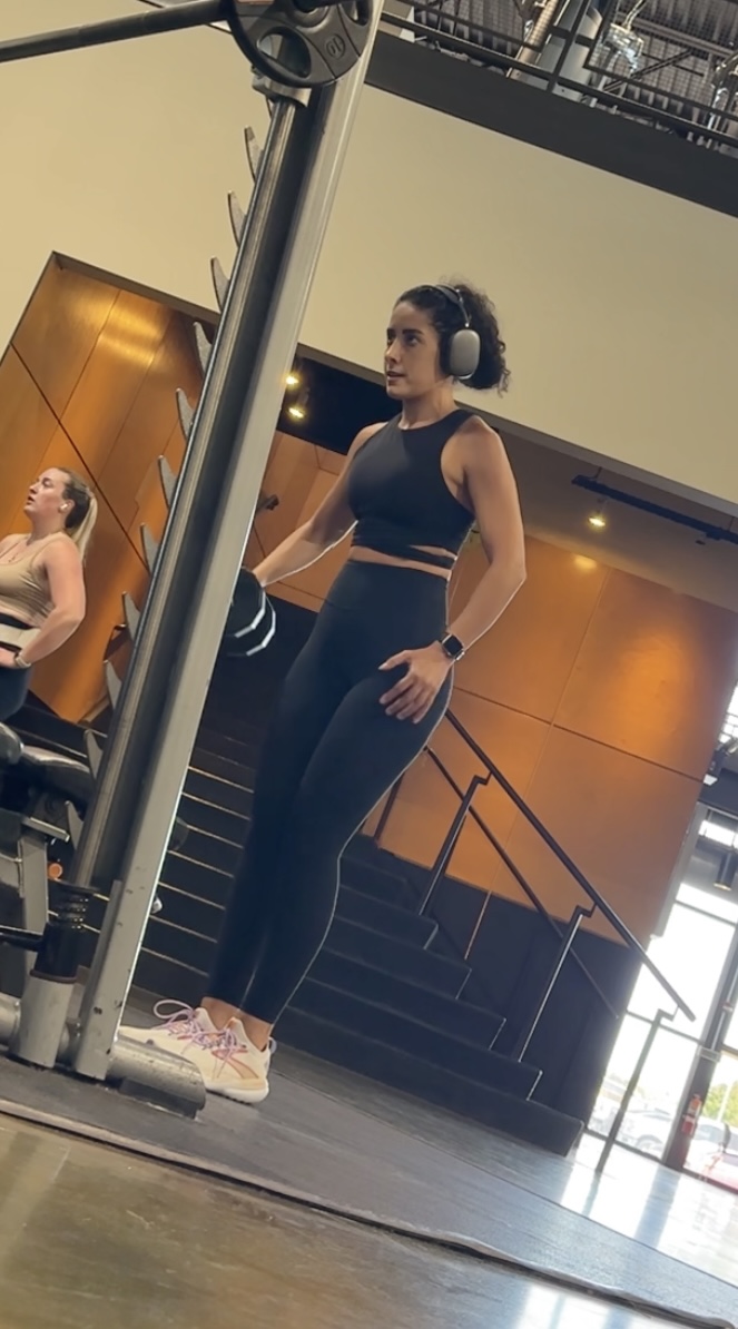 Sexy Dumphy Ass is back & She’s so Perfect! 😮‍💨🍑 - ass - Forum