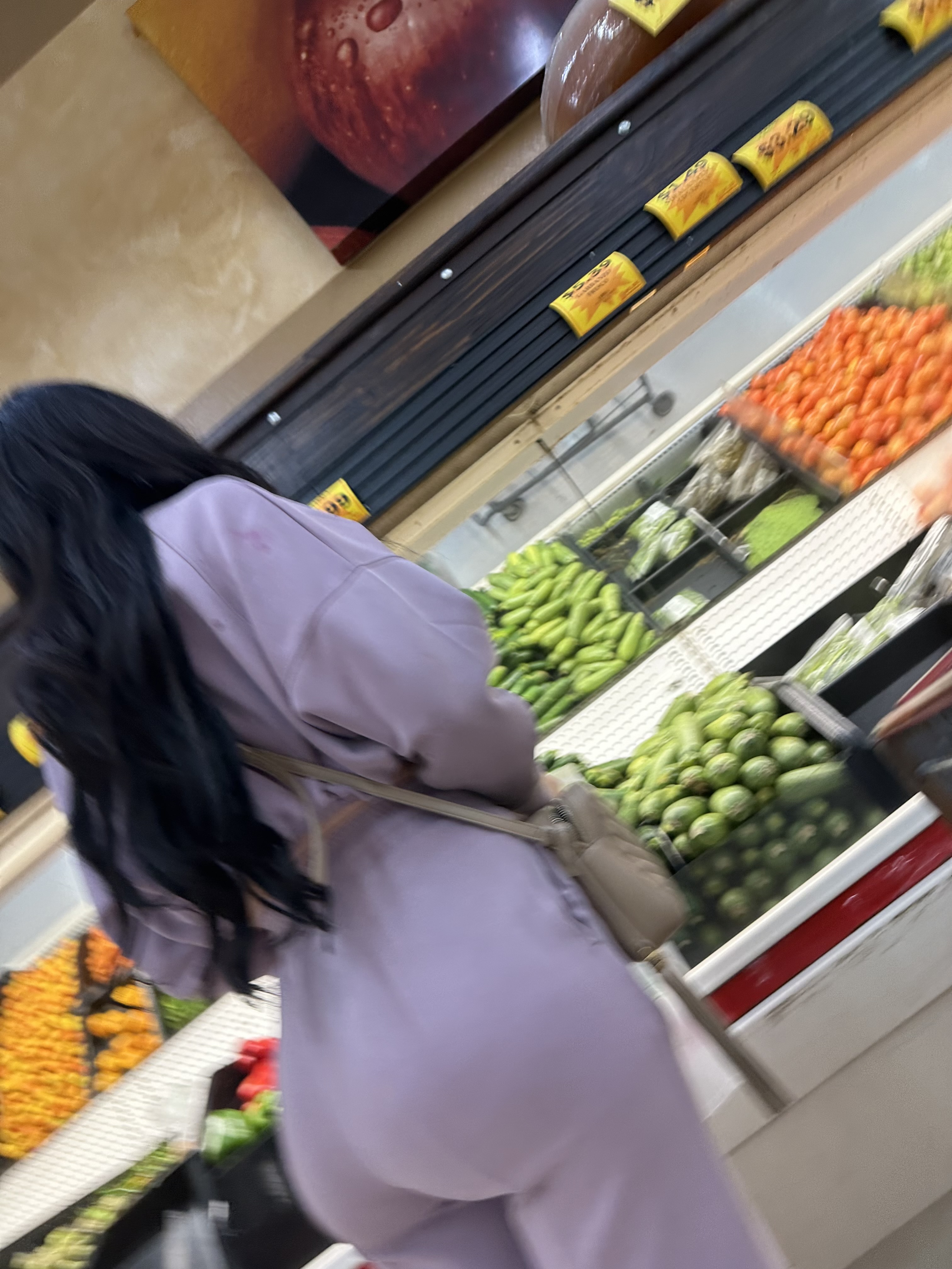 Latina is this even a bbl? - Spandex, Leggings & Yoga Pants - Forum