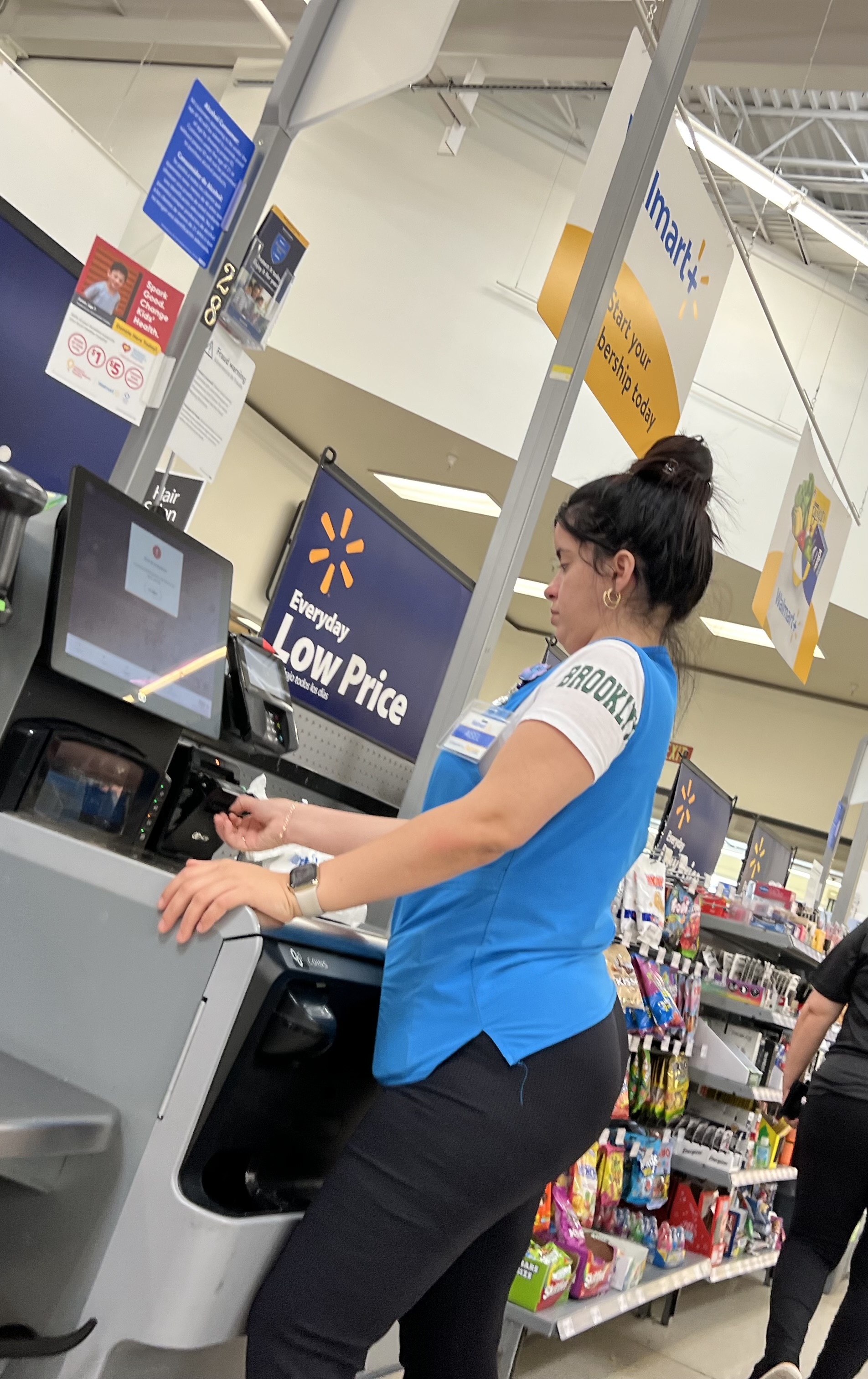 Little booties matter 3.0 (oc) - Spandex, Leggings & Yoga Pants - Forum
