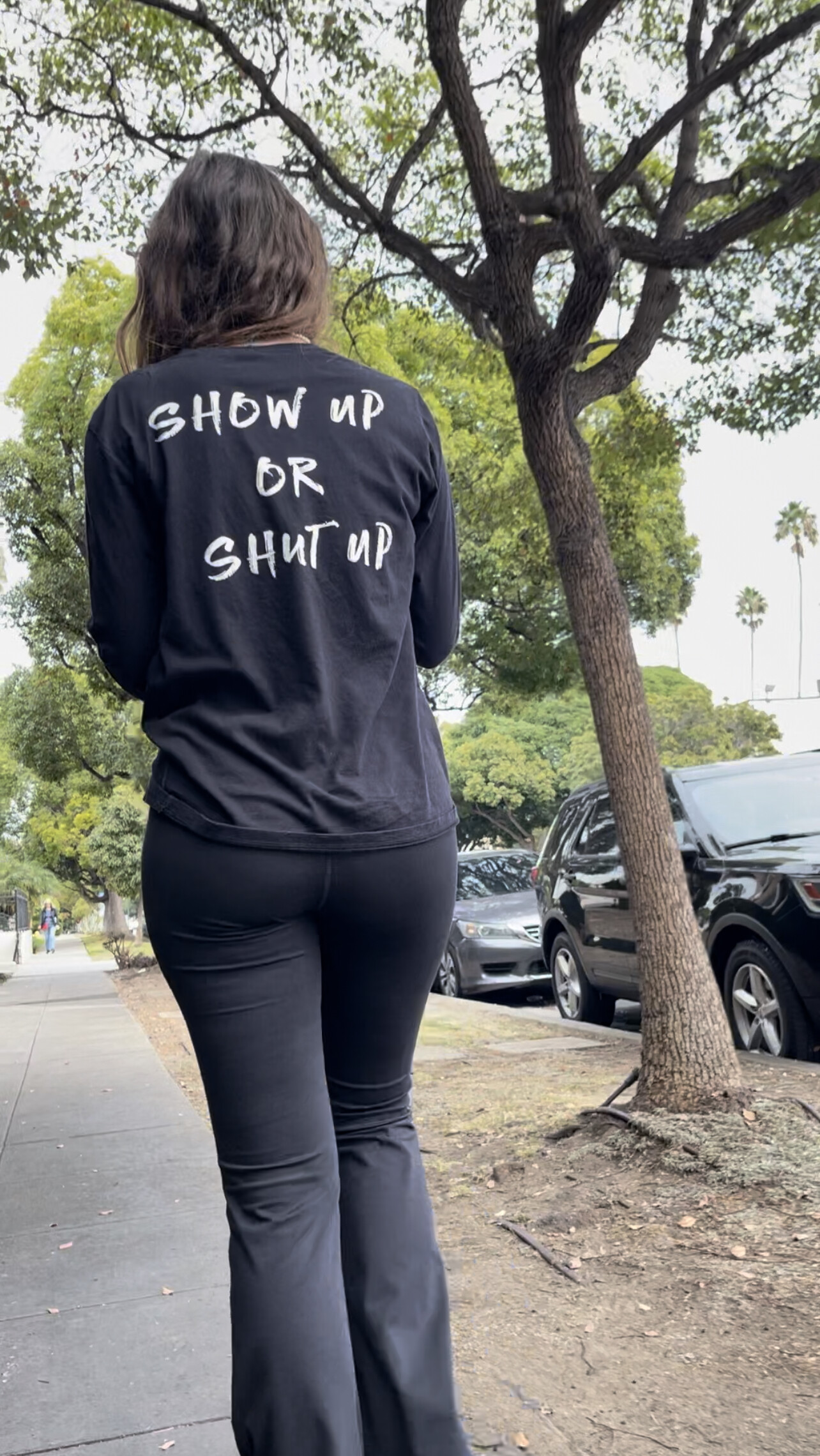 December Caps. ASS set - Spandex, Leggings & Yoga Pants - Forum