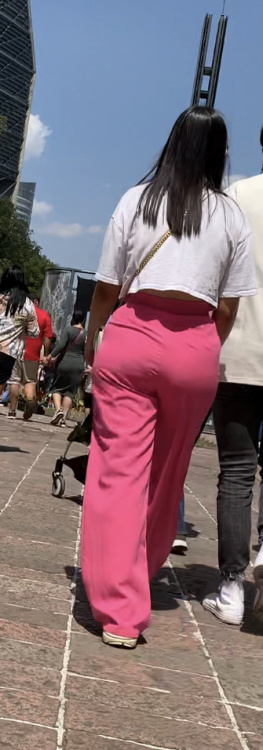 First time out “hunting”. Here are the results after 5 hours of ...