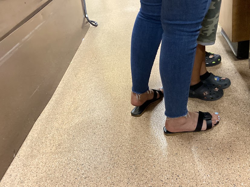 ONLY THE BEST BBL MOMMA LATINA - Forum