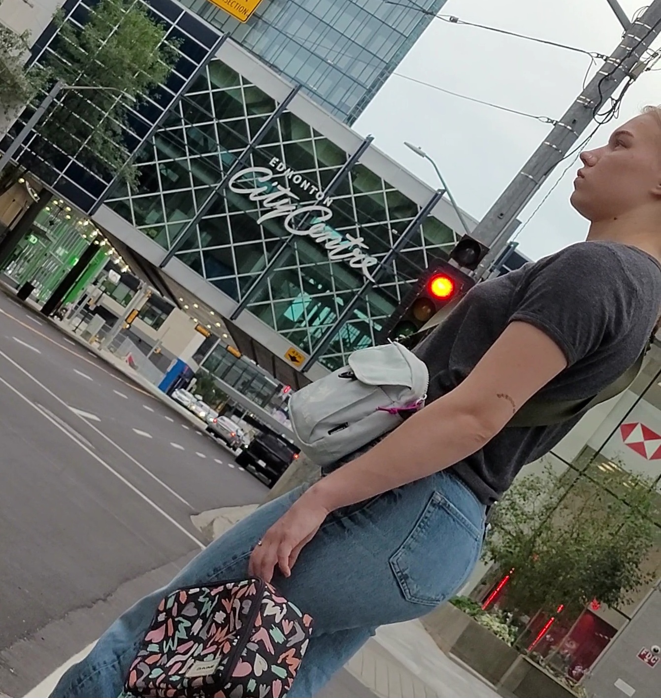 My First Post, assorted tastes - Tight Jeans - Forum