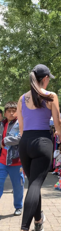 First time out “hunting”. Here are the results after 5 hours of ...