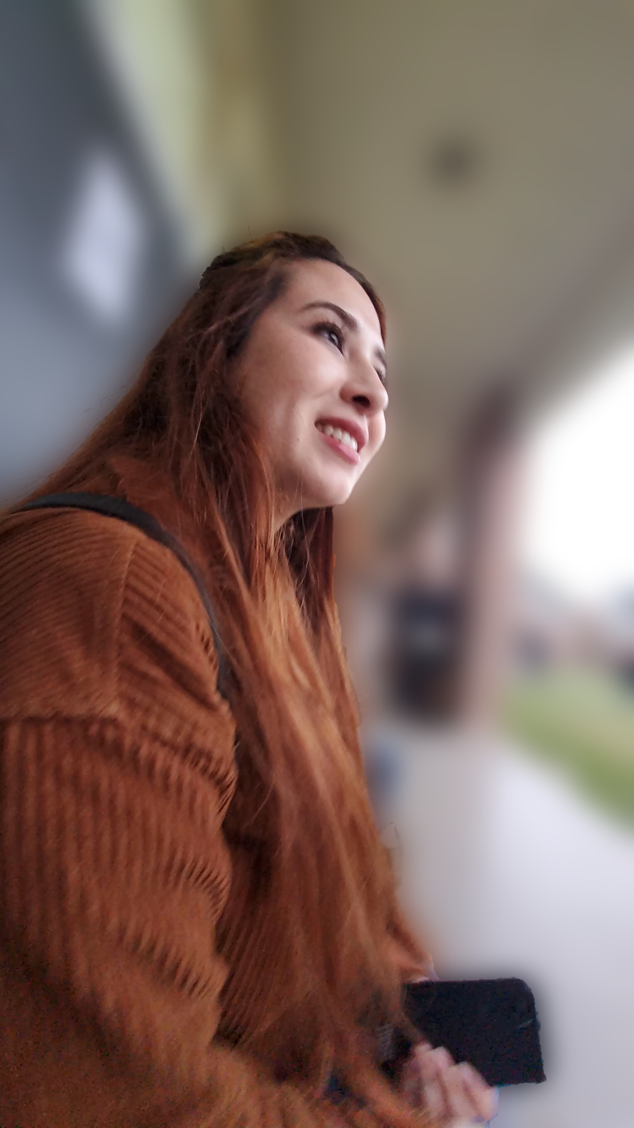 The lovely baddie - Tight Jeans - Forum