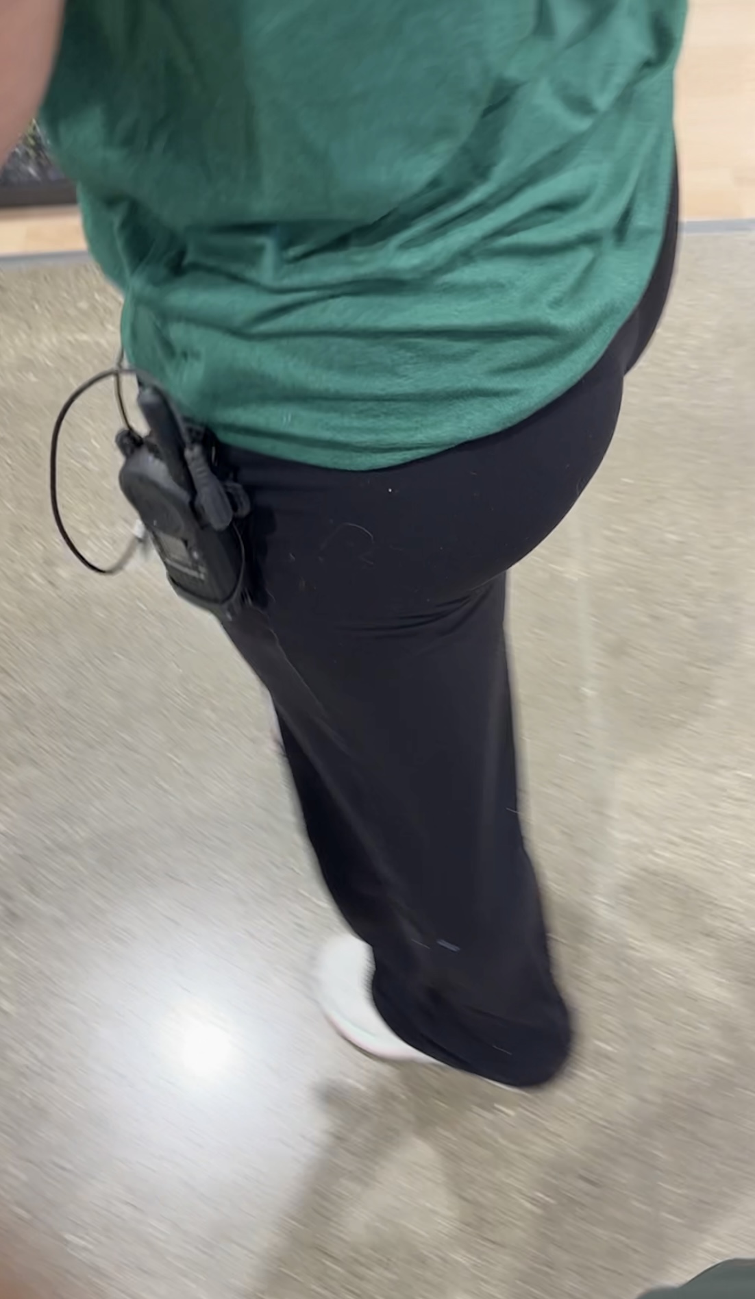 Three Hottest DSG Employees 😮‍💨💦 - Forum