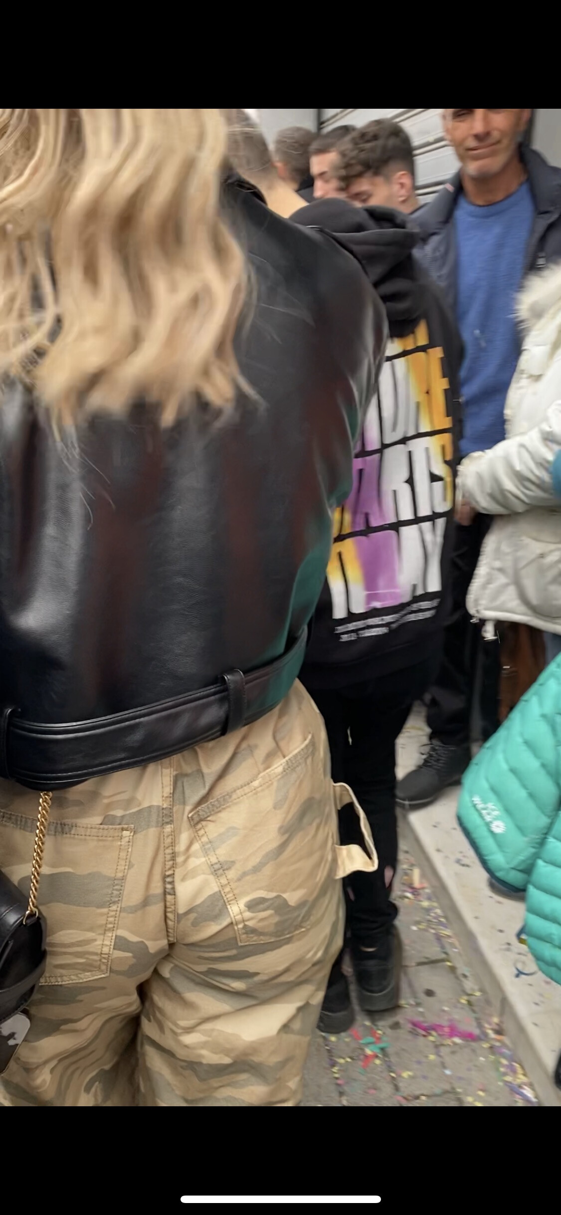 Unknown Hot Girls Not Oc Forum
