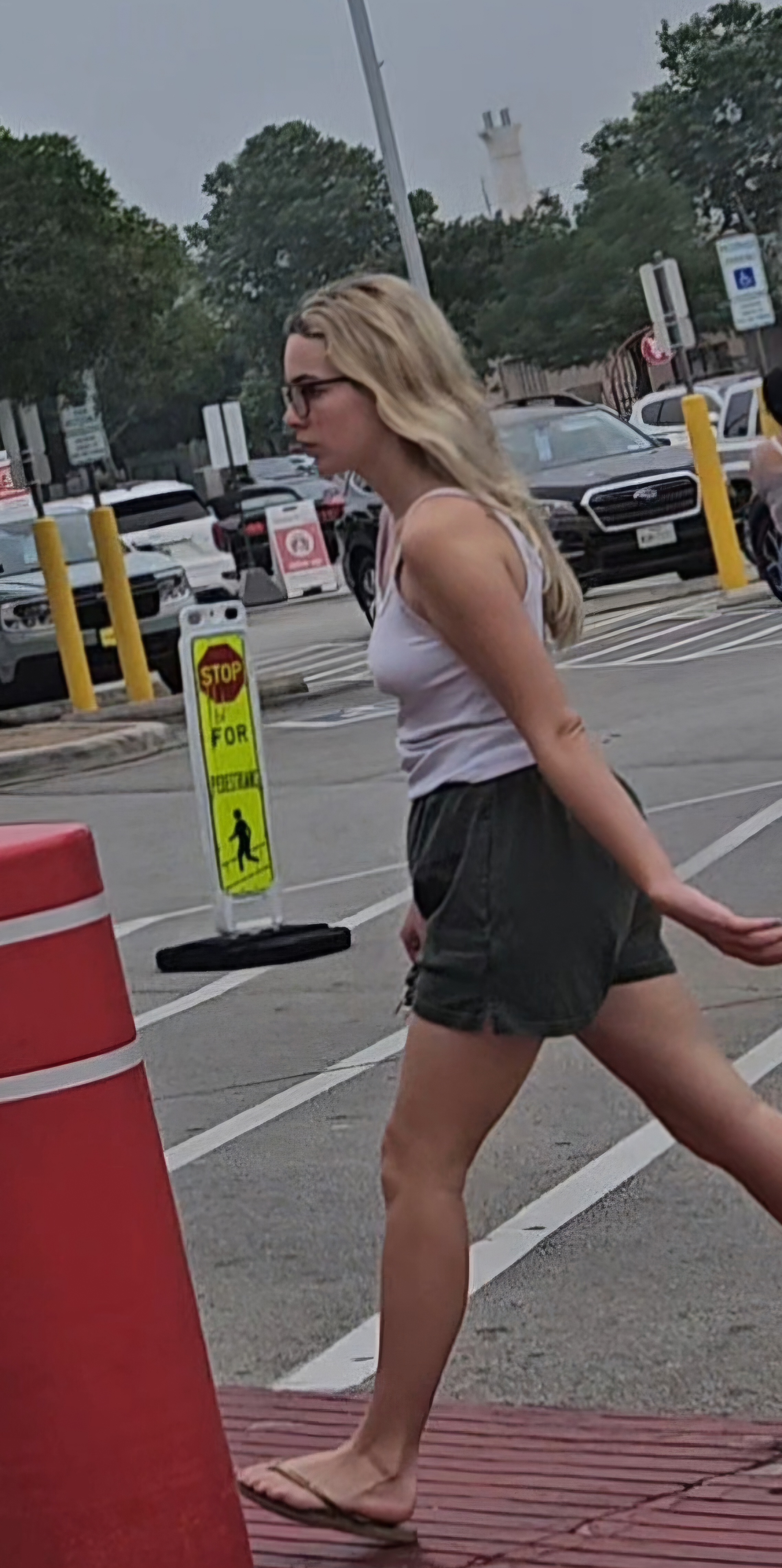 Successful ASS Target run Pt 2 [OC] - Spandex, Leggings & Yoga Pants ...