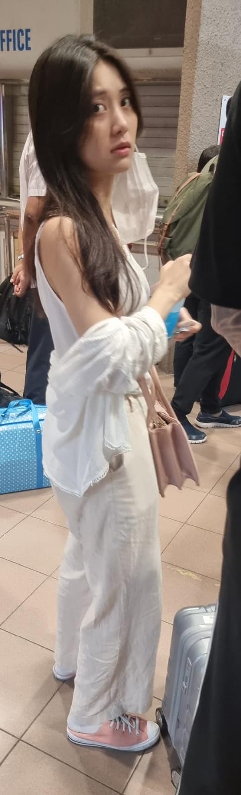 I like tiny girls and i cannot lie (Asian) - Forum