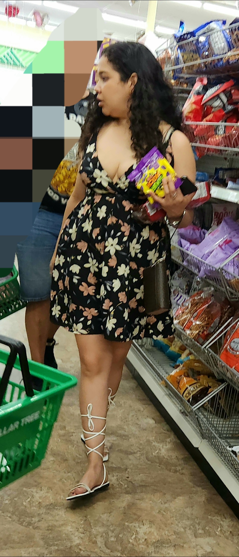 Random dump - Tight Jeans - Forum