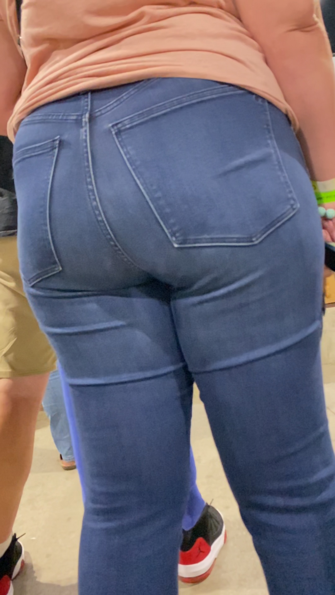 BBW THREAD! - Page 16 - General Discussion - Forum