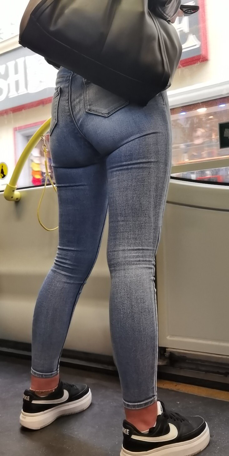 Tight Sexy Ass Jeans Tight Jeans Forum
