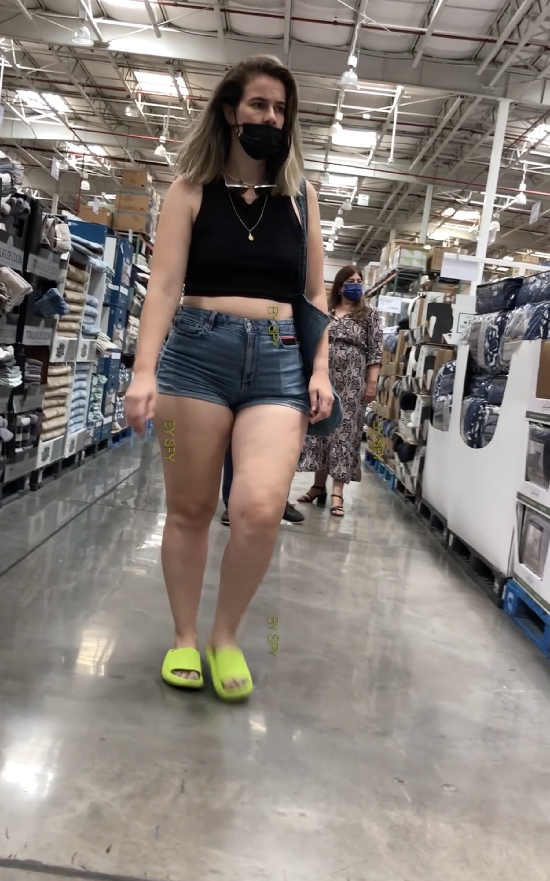 Authentic Real And True Pawg Short Shorts And Volleyball Forum