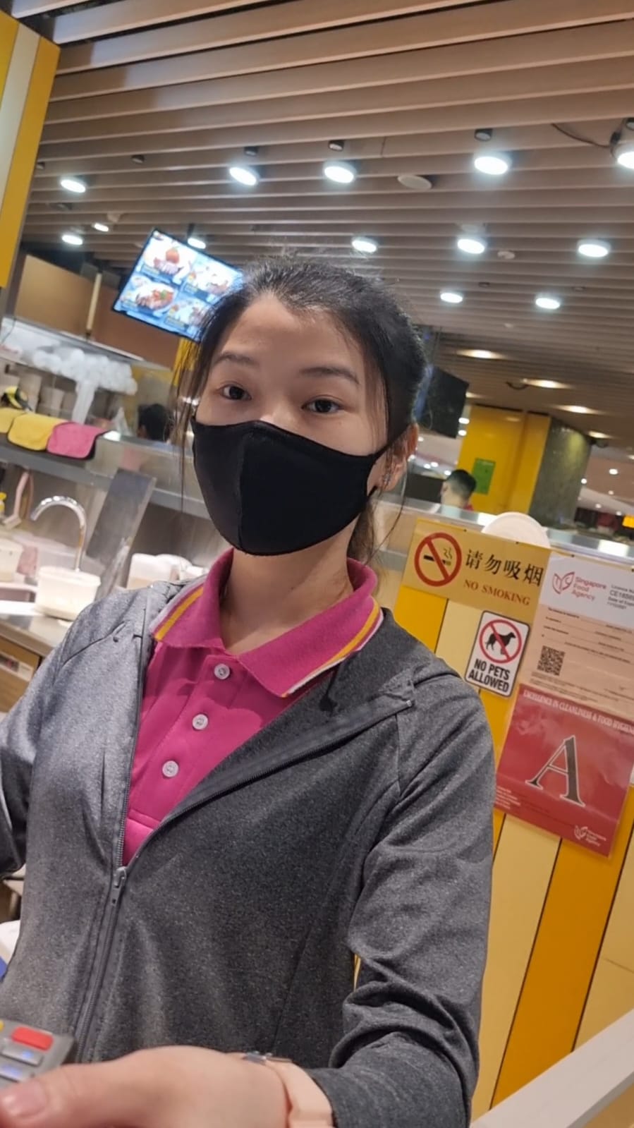 Best techniques to take face pics? - Equipment, Shooting Techniques ...