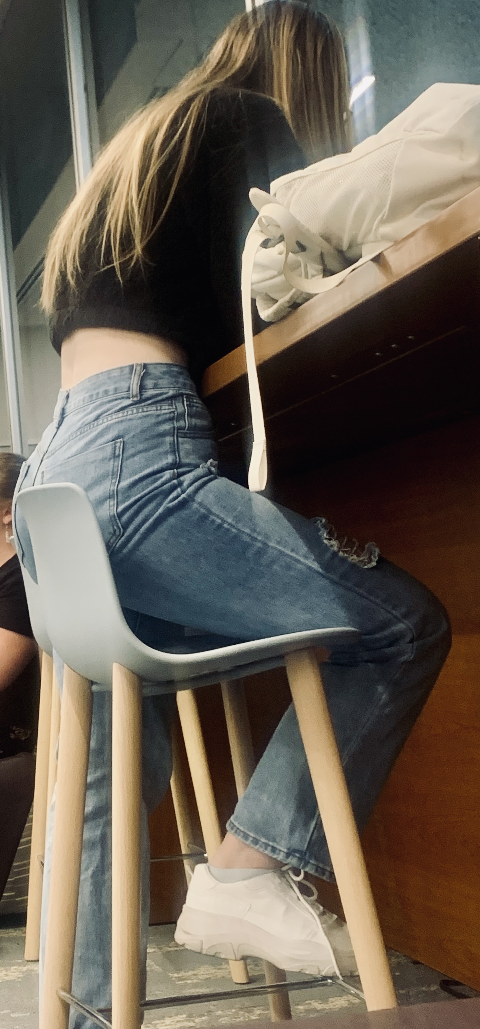 FOR JEANS LOVERS (OC mega compilation) - Tight Jeans - Forum
