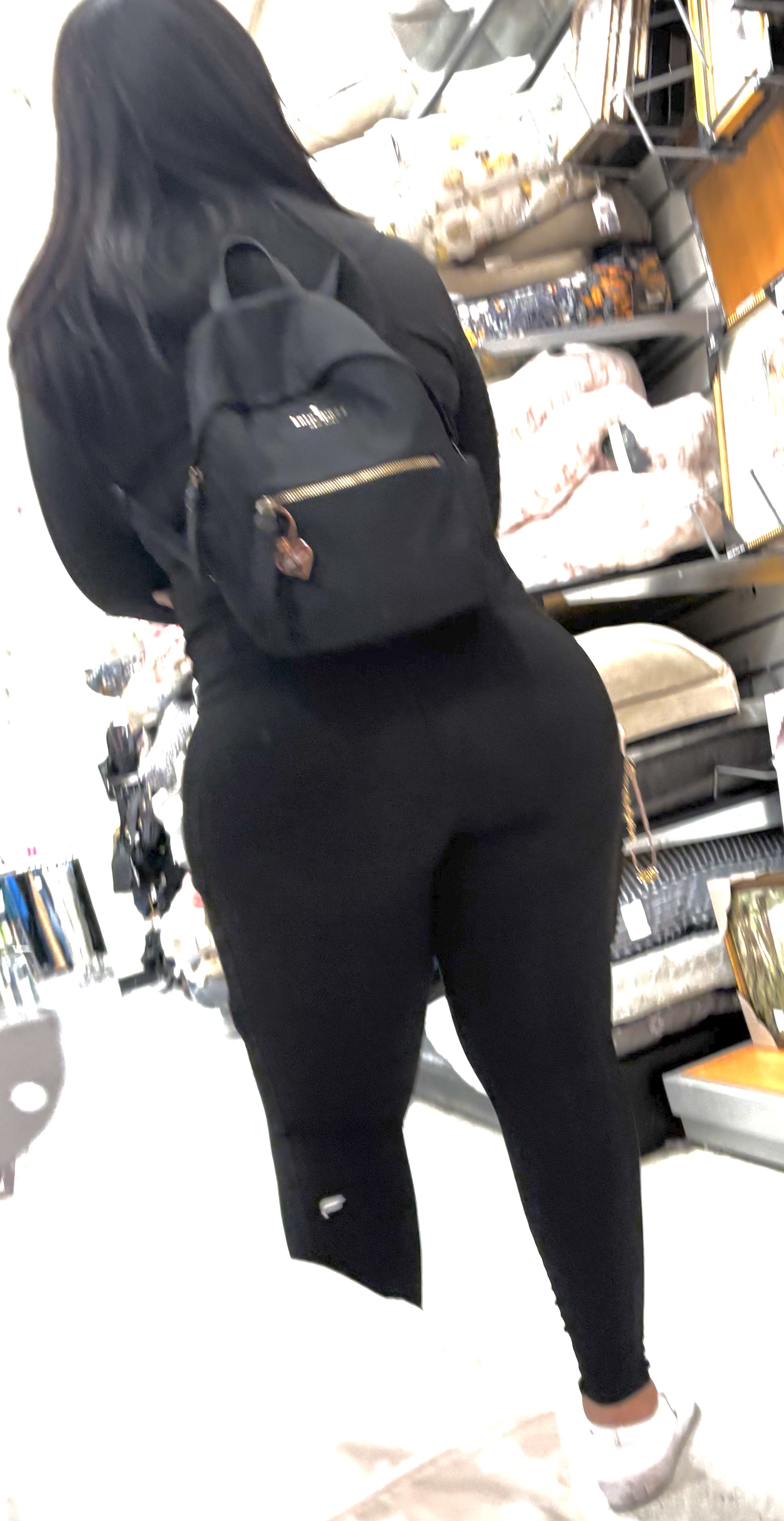 Thickkkk - Forum