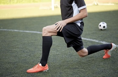 Gym tips in the warm up/stretching area - General Discussion - Forum