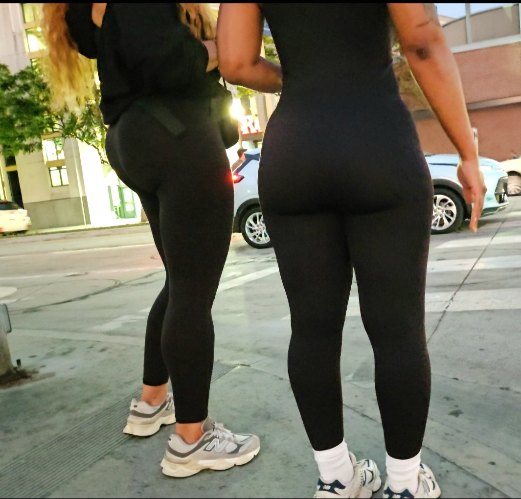 Incredible Body Ebony Godess Gym Fit Pokie Bending Video Forum