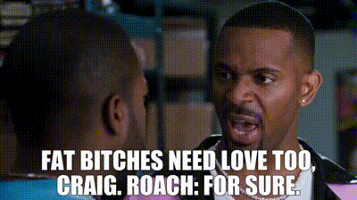 Catalog of Captures (2) - Spandex, Leggings & Yoga Pants - Forum