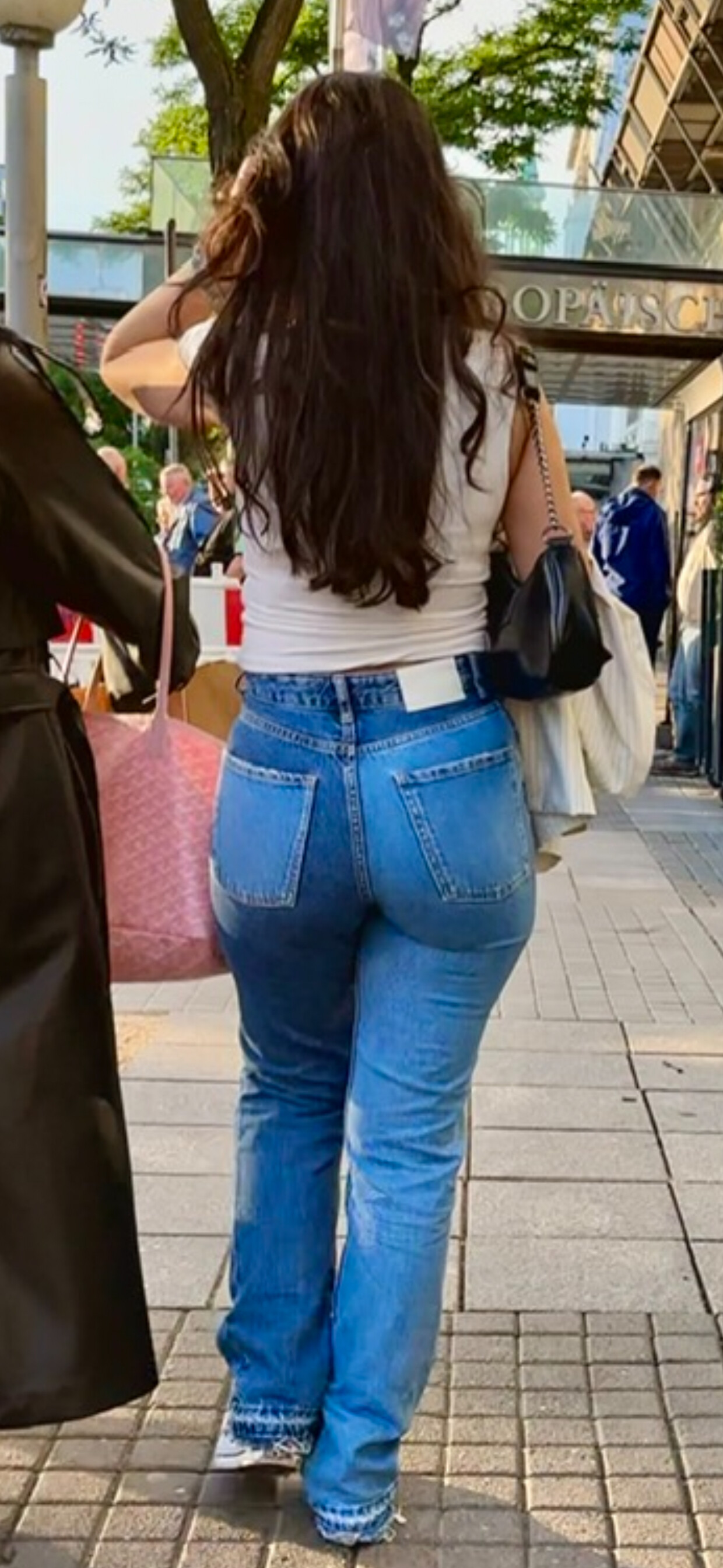 (Prev.) Hidden gems [oc] 💎 - ass - Forum