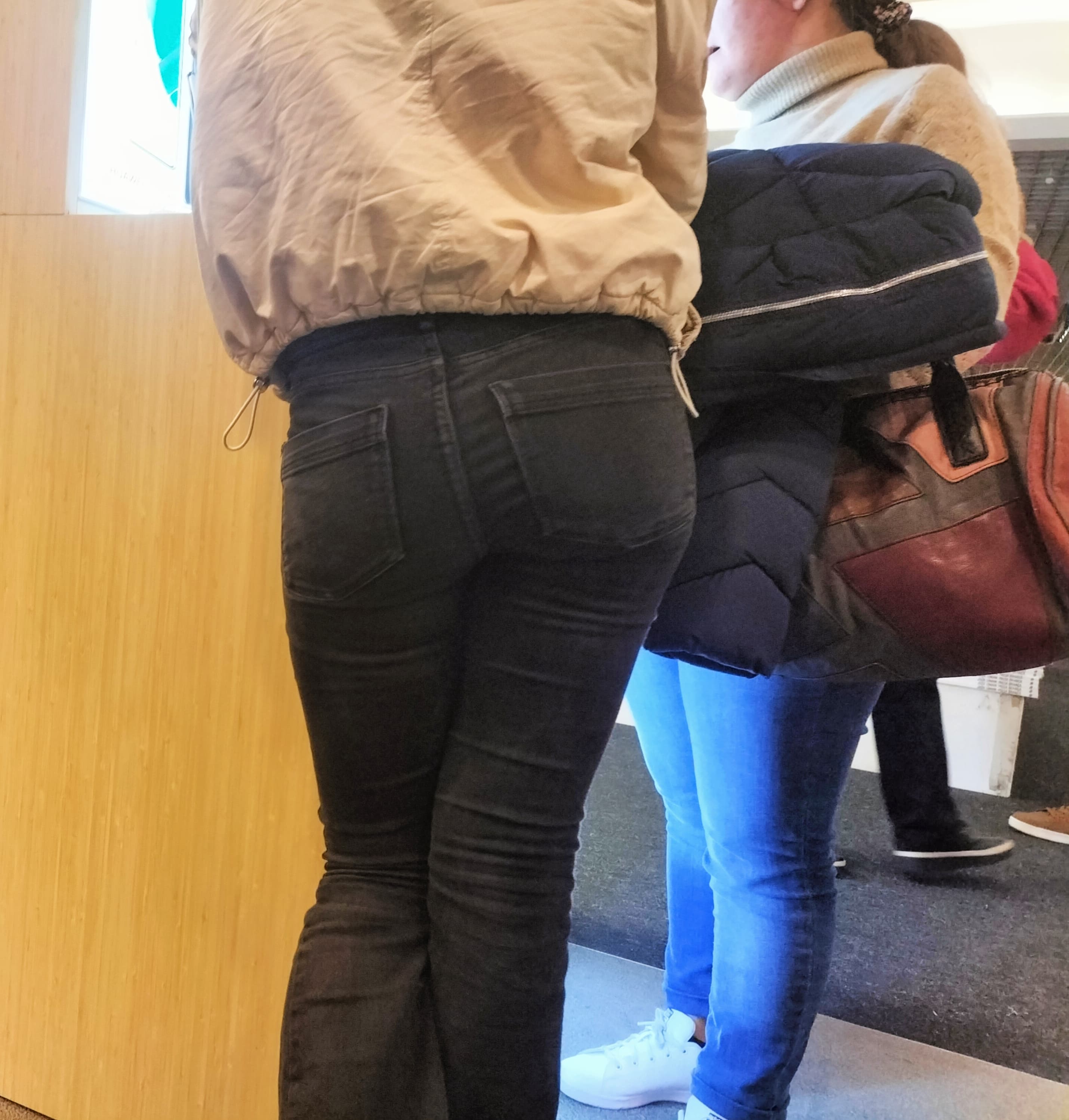 Tight Black Jeans Collection Tight Jeans Forum