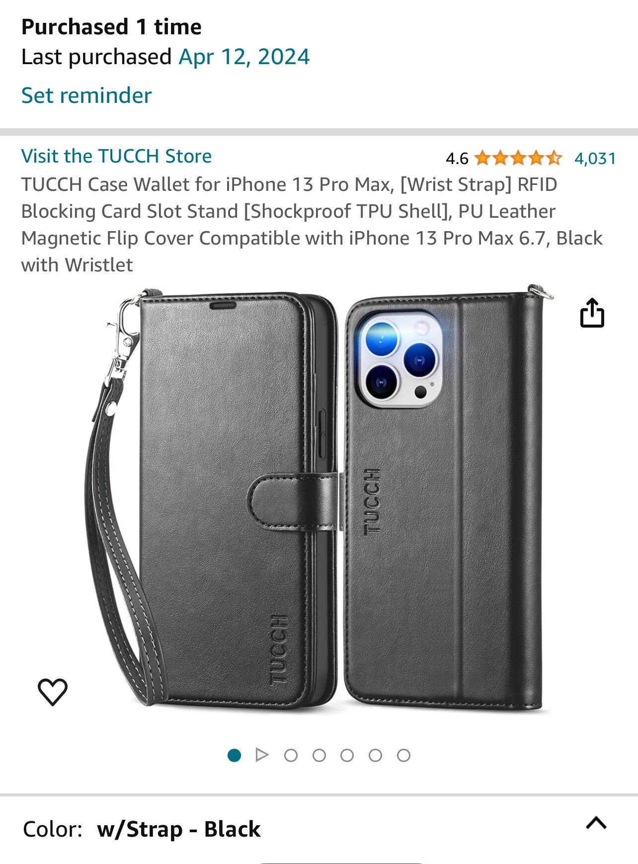 SPC app questions - Equipment, Shooting Techniques & Everything Else ...