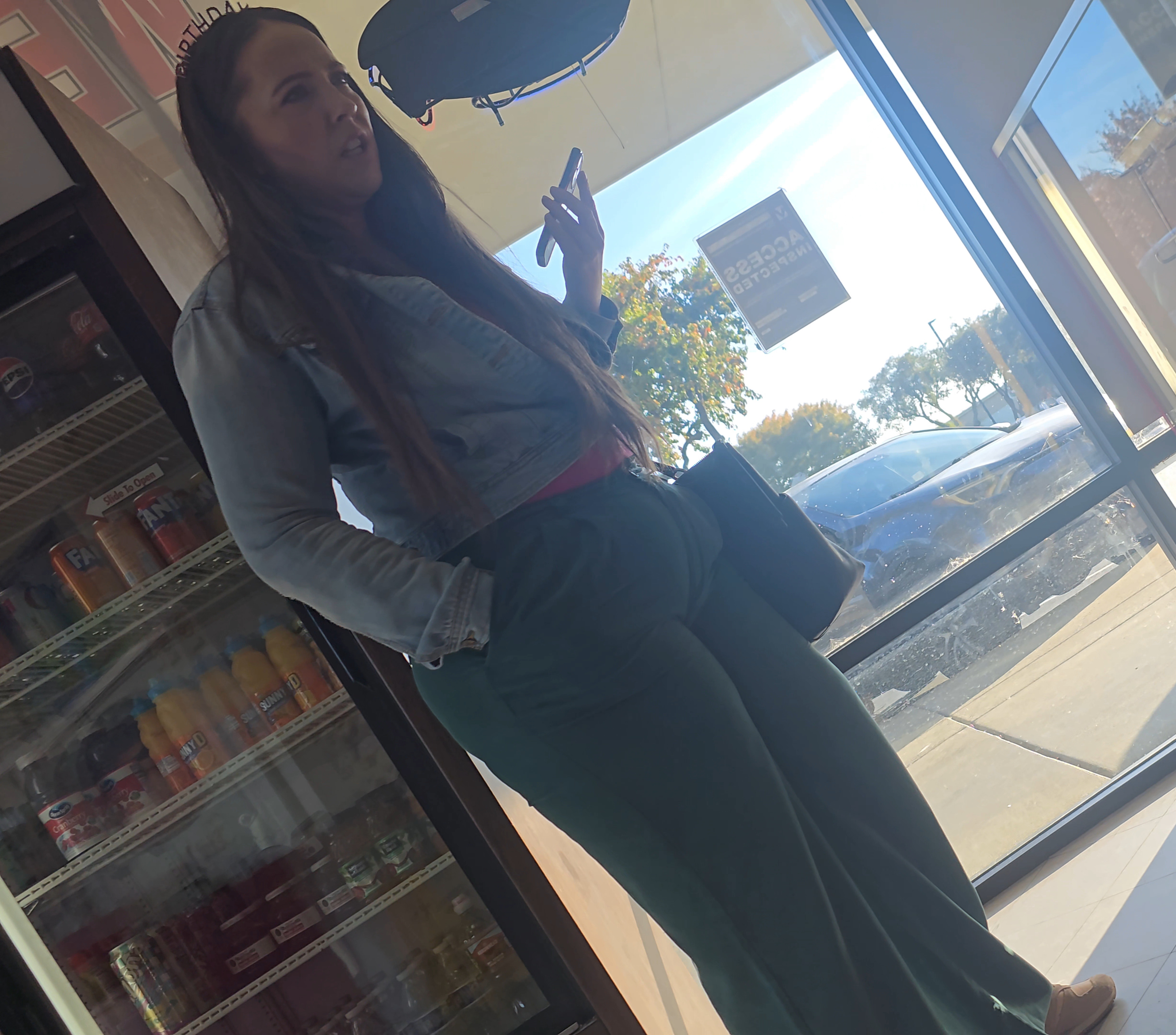 Thick milf with fupa birthday girl big hips - Forum