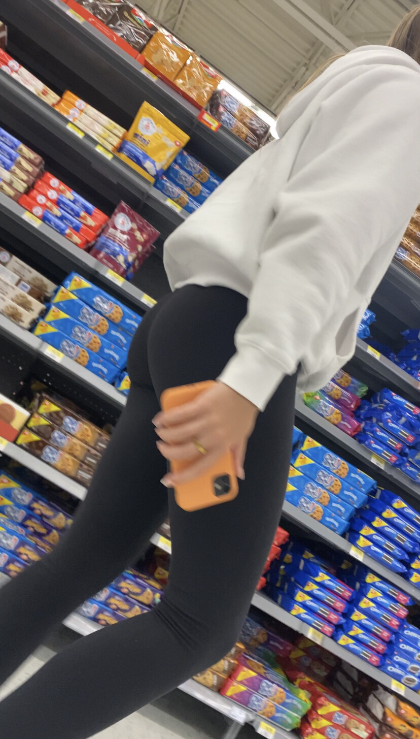 Tight Brat In Leggings Spandex Leggings And Yoga Pants Forum