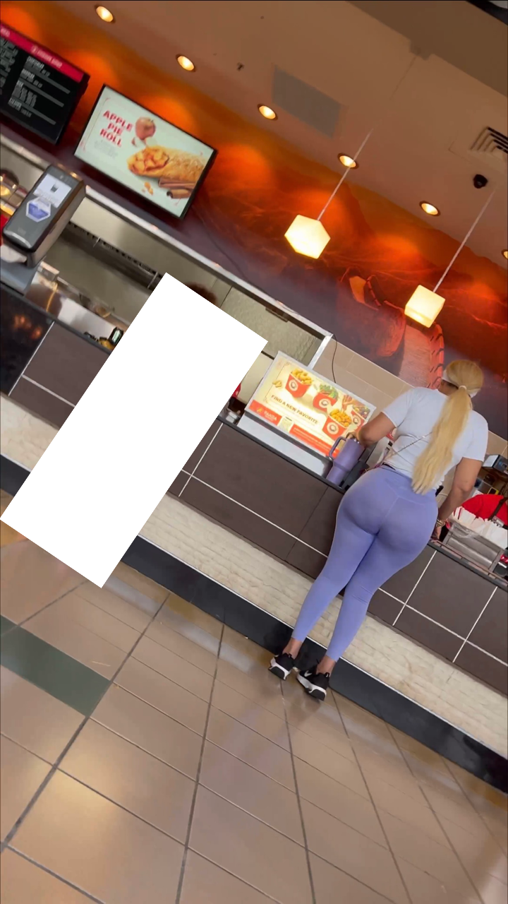 Choose One Of These Latinas To Start Spandex Leggings And Yoga Pants