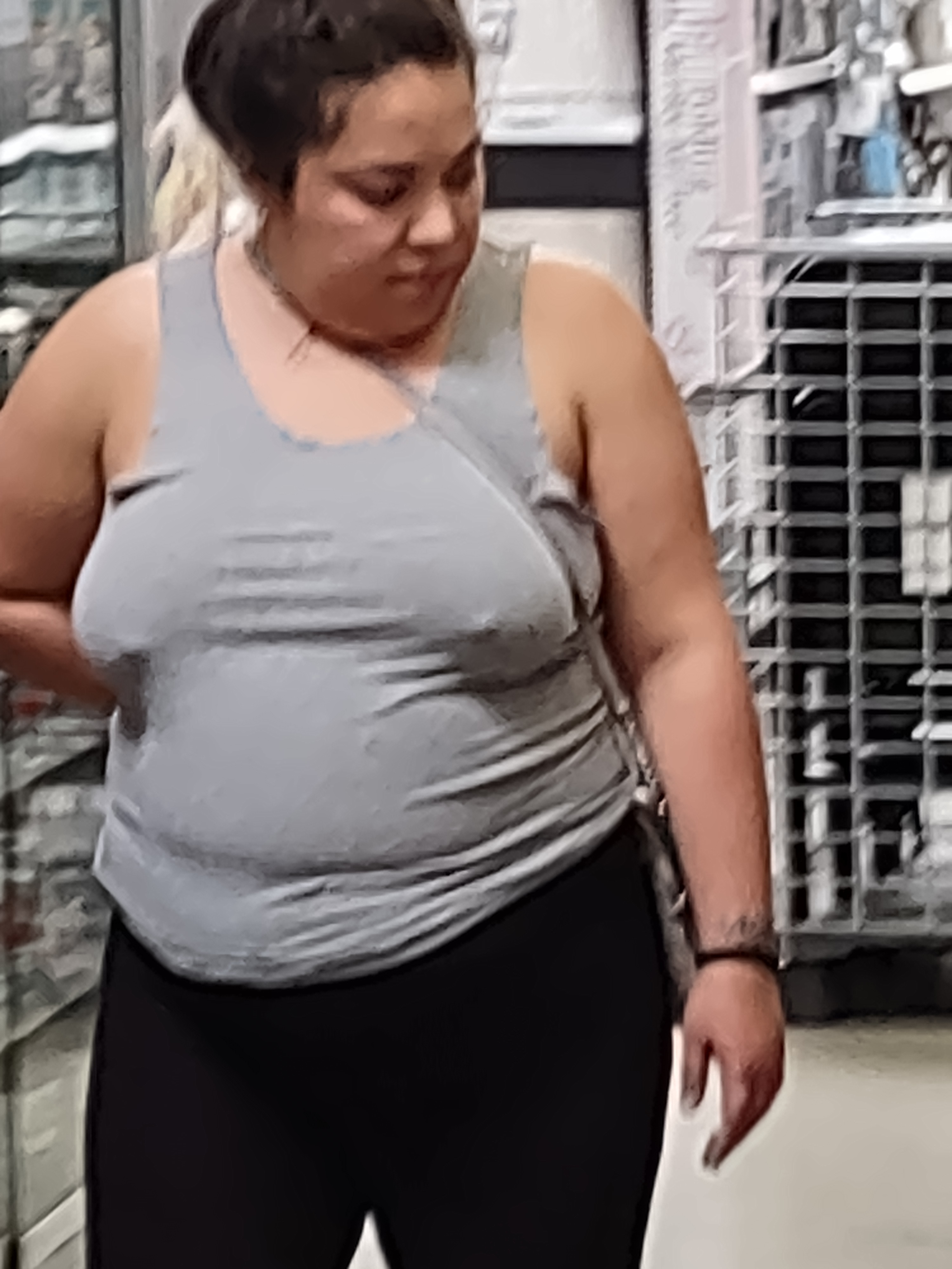 BBW THREAD! - General Discussion - Forum