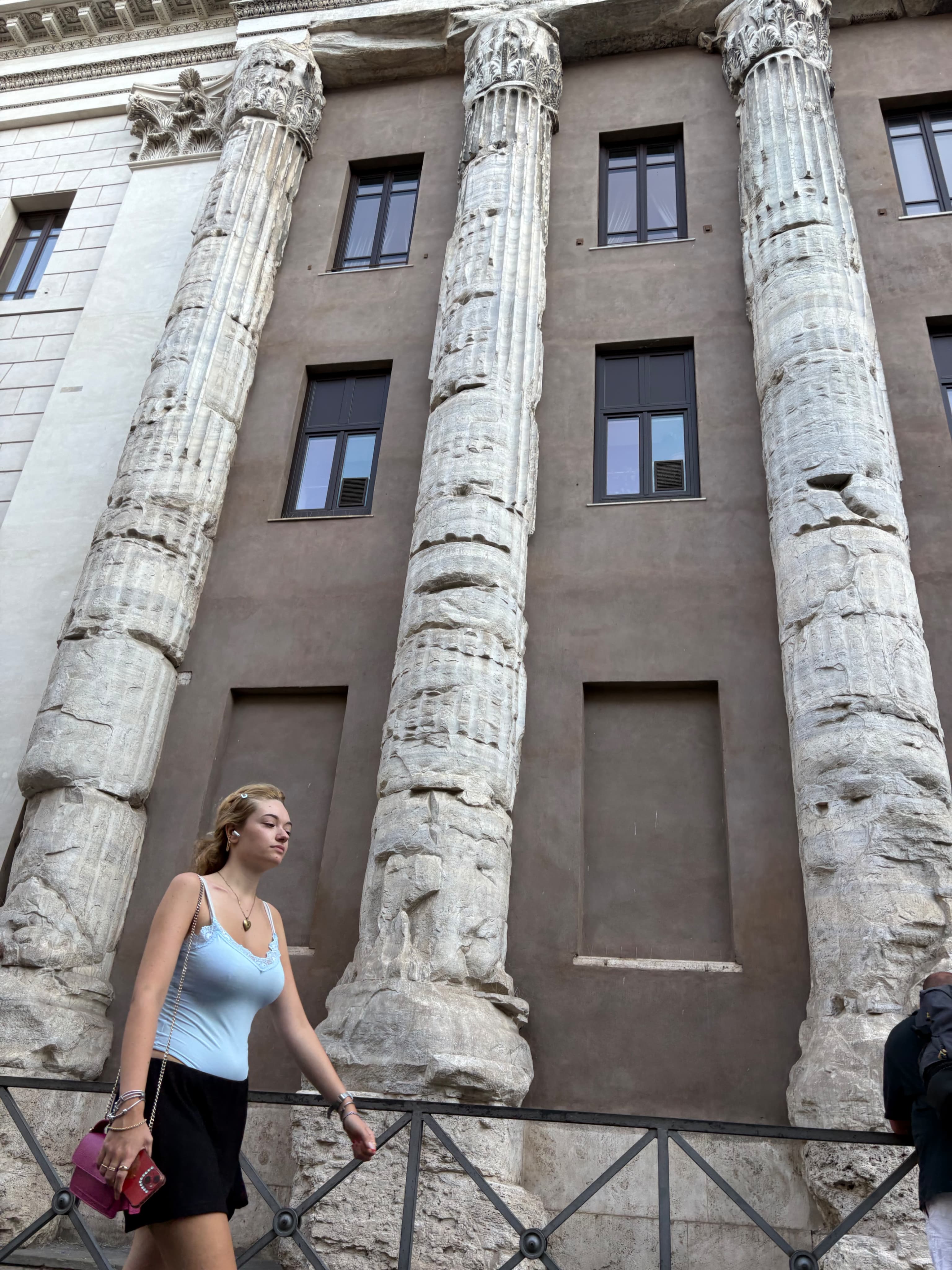 Some nice racks - boobs - Forum