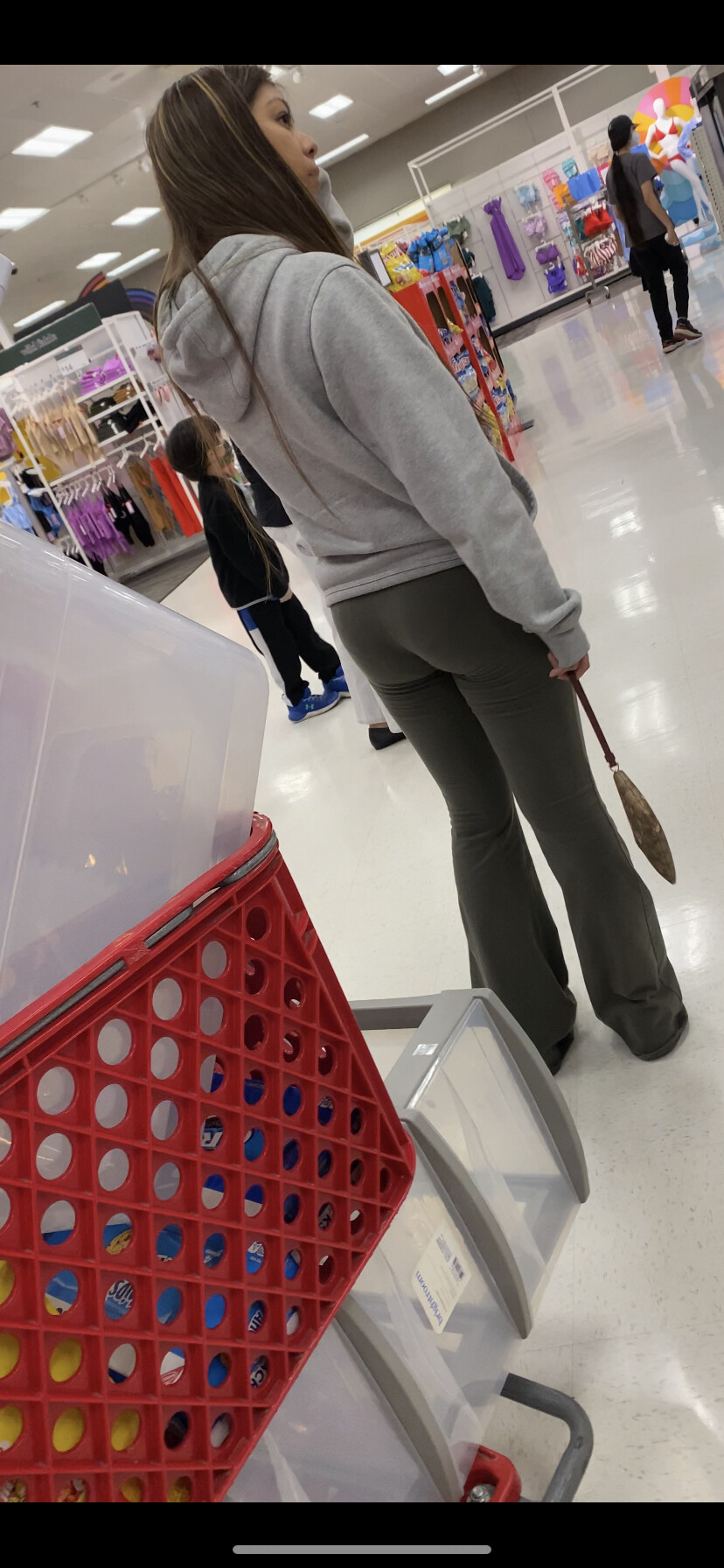 Target leggings yummm - Spandex, Leggings & Yoga Pants - Forum