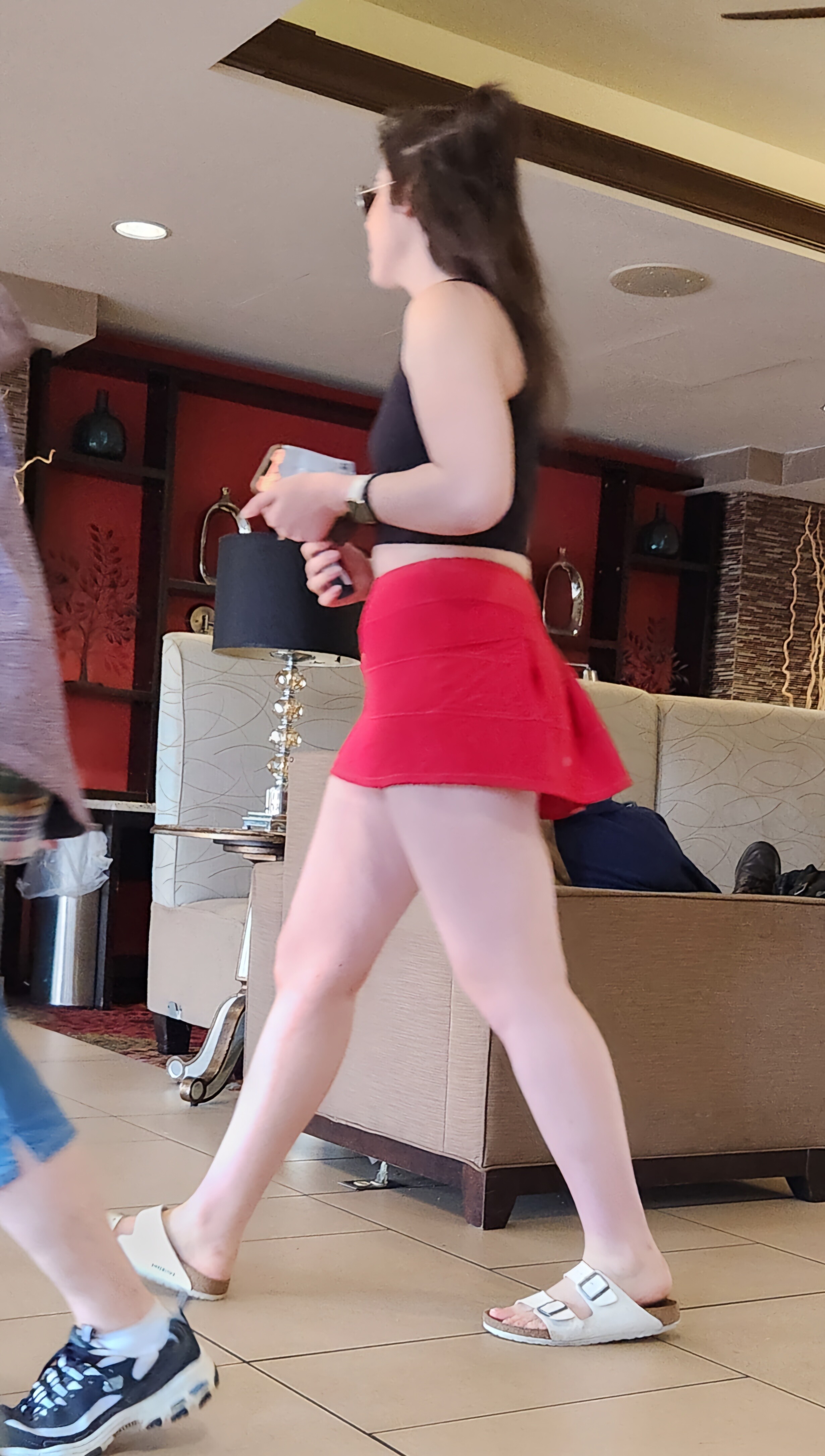 Random dump - Tight Jeans - Forum